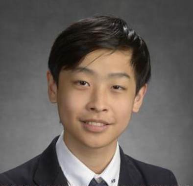 Projects - Daniel Shen